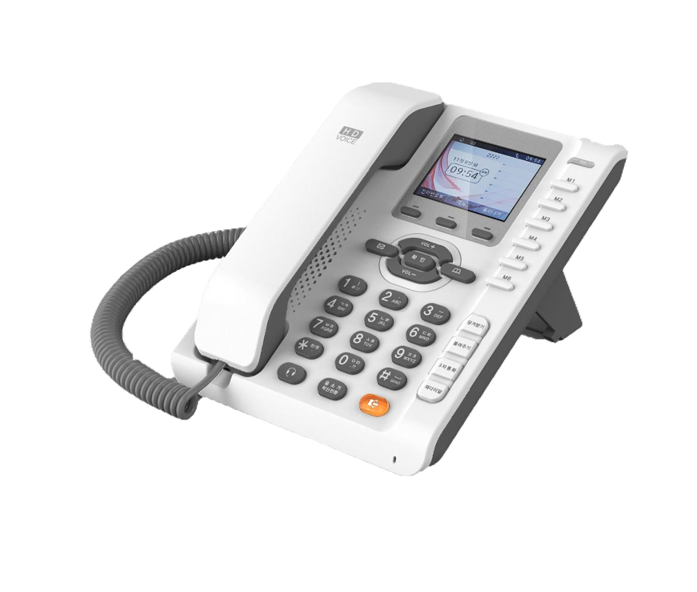 SK브로드밴드 비즈니스 | 기업용 인터넷, 전화, 보안 솔루션